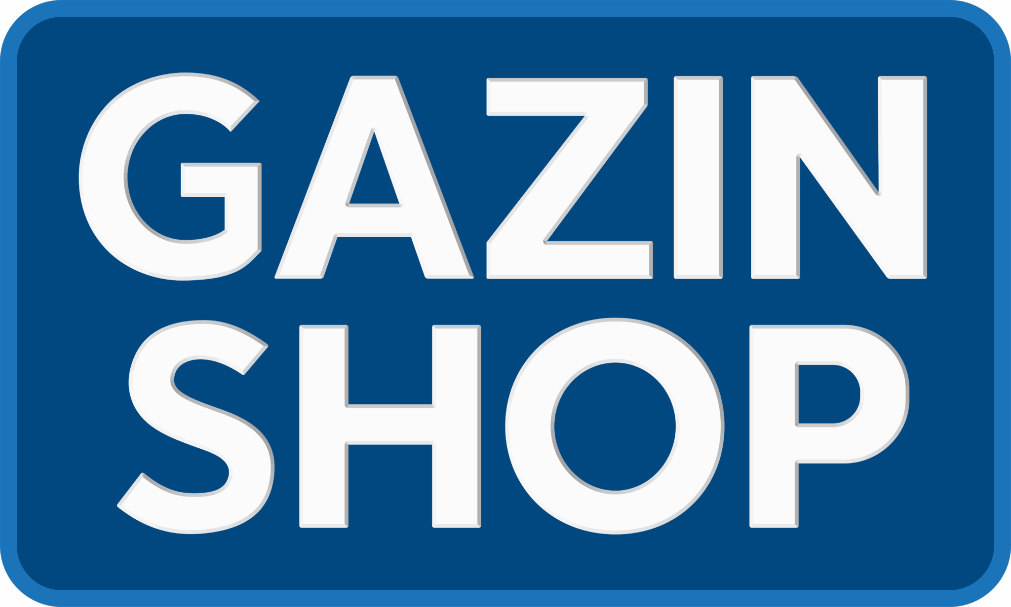 TV Gazin estreia o novo programa Gazin Shop: um game show cheio de ...